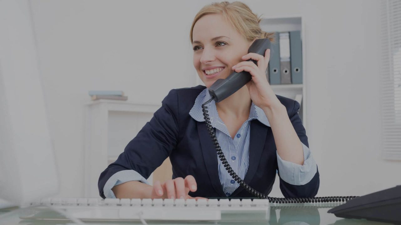 Insurance Agent Recruiting | Leadhustler